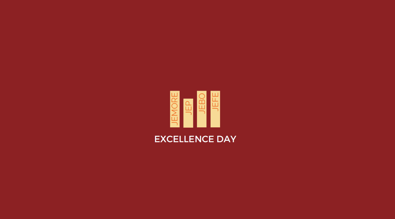 Excellence Day: le Junior Enterprises incontrano le eccellenze emiliane ...